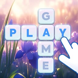 PlayRoyaledle – Royaledle Online Card Guess Game